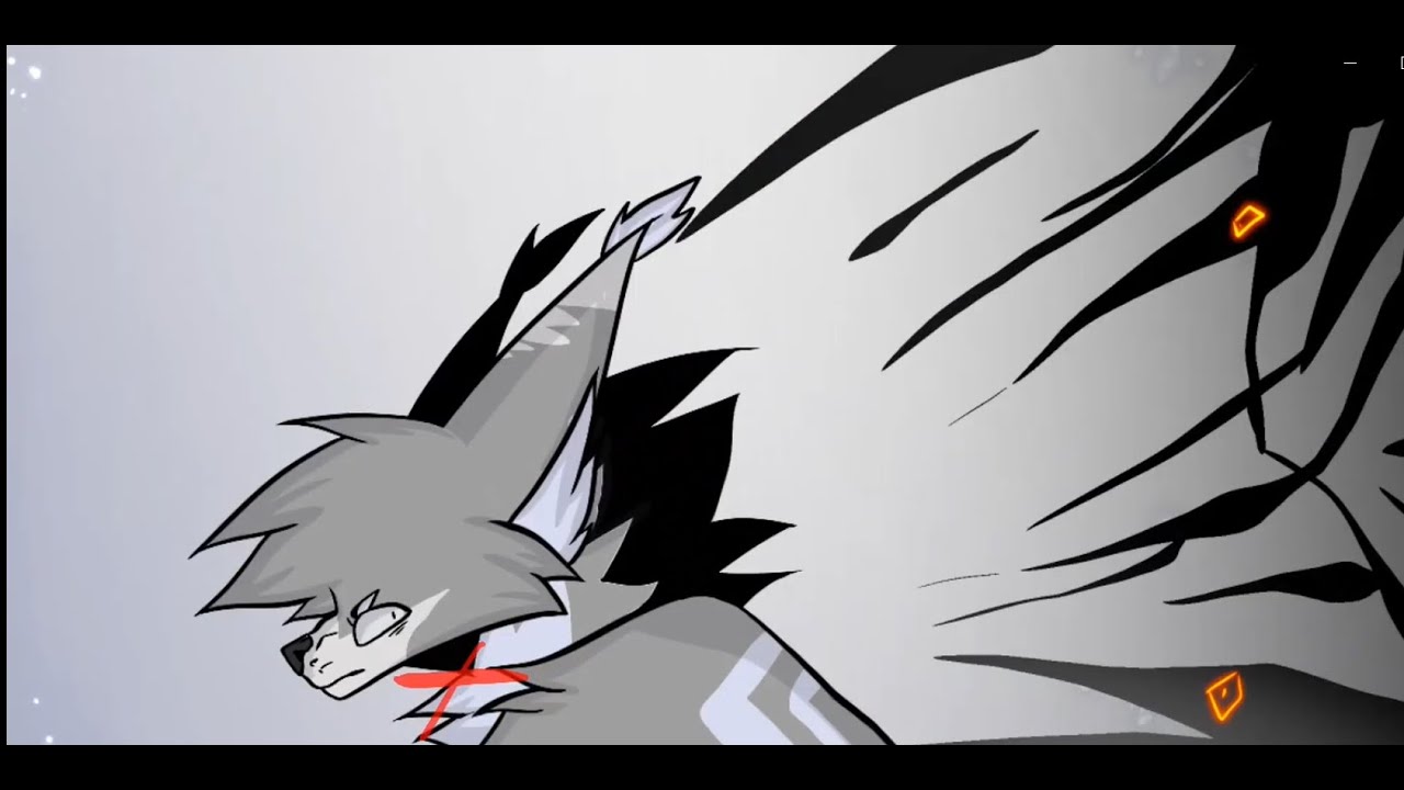 Underrated Animation Memes Compilation #54