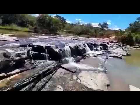 Vídeos do Corinto | Tudo sobre o Corinto Minas Gerais