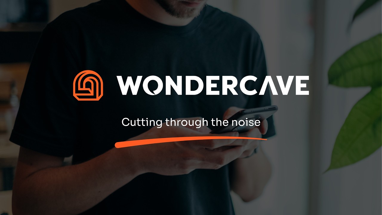 Political Data + Text Messaging: How L2 Data & Wonder Cave Are Changing Campaign Execution