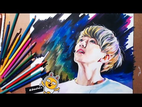 Drawholic | Wiki | Art Amino