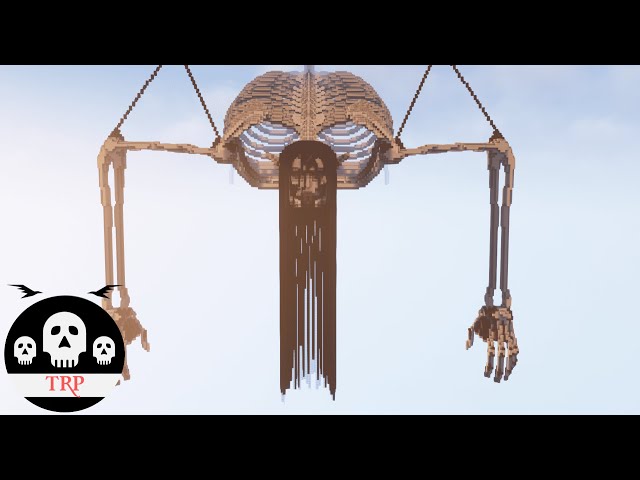 Eren Yeager The Founding Titan - Attack on Titan The Rumbling Project ...