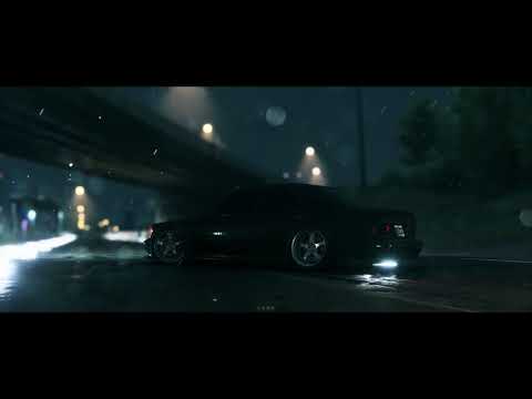 Steam Community :: Video :: STANCE RIDE / Need For Speed Unbound ...