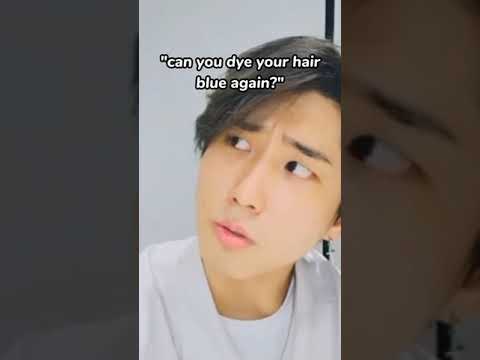 Skz when stays ask them to