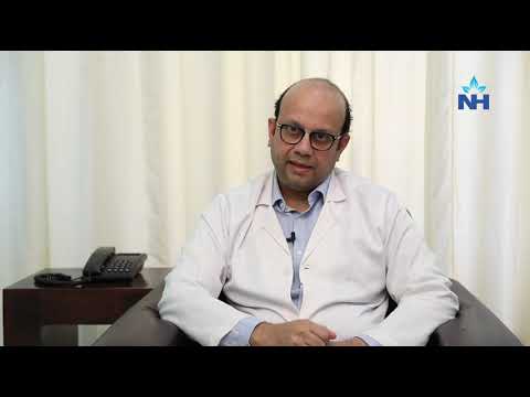 Heart Valve Disease: Dr. Rahul Sharma on Symptoms & Treatment