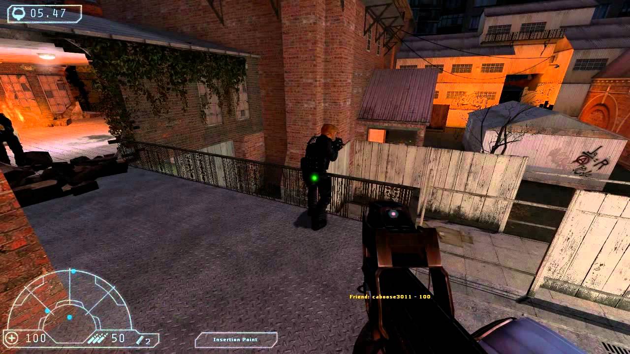 [1] Hidden: Source w/ GaLm