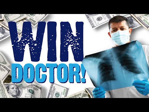 5 Tips For Winning Your VA Disability Claim: How To Ensure Your Medical Evidence Is Strong Enough