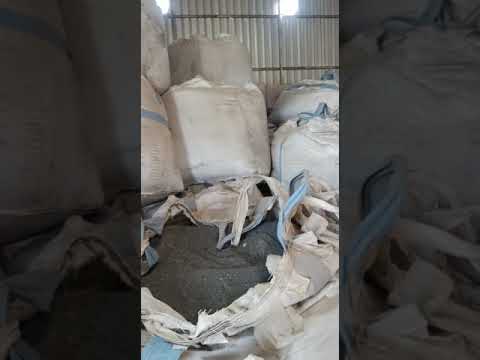 Oic Meta Alloys, Udaipur - Manufacturer of Aluminium Scrap and ...