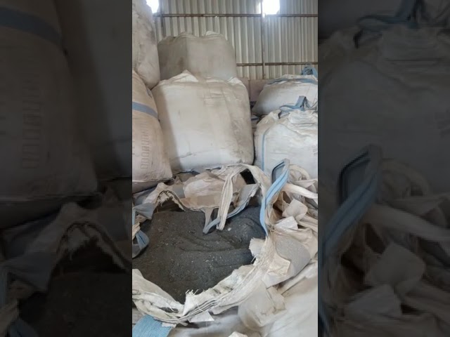 Aluminium Scrap - Recyclable Aluminum UBC Scrap Manufacturer from Udaipur