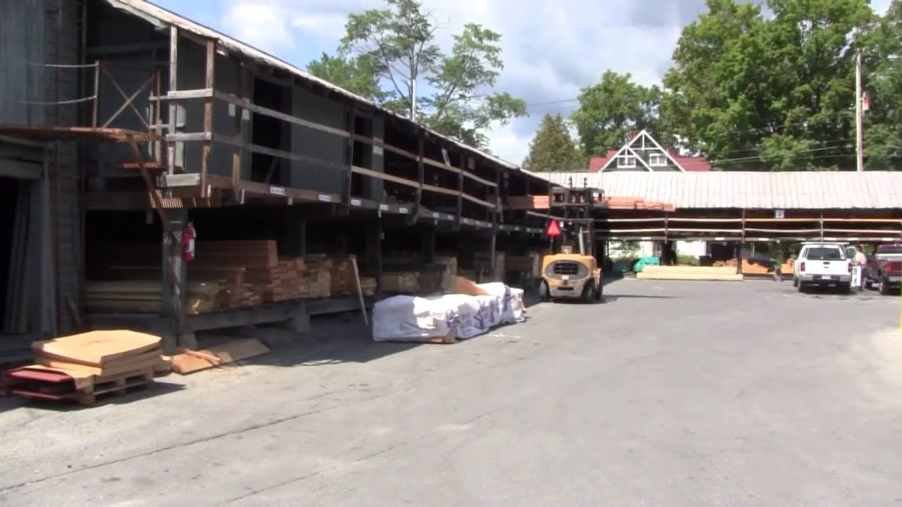 Allerdice ACE Hardware & Building Supply