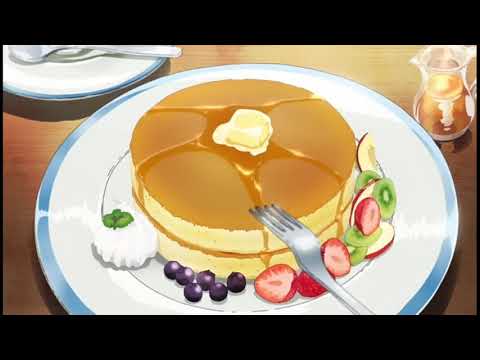 Anime Tập Dài Full Tập [ Vietsub ] Phim Hoạt Hình Team Mới Và Hay Nhất 2020