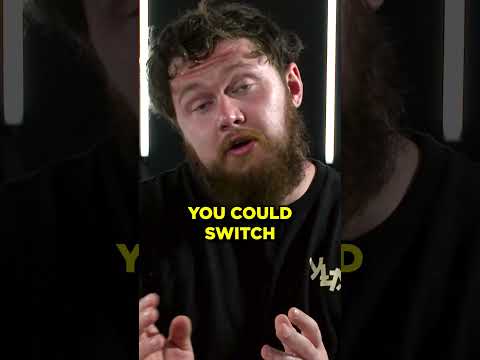 Trenbolone Can Make You Gay π«΅ π³