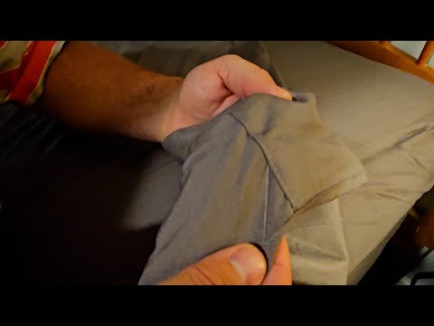 Review for ILAVANDE Queen Sheets Set, 6 Piece (1800 Series)
