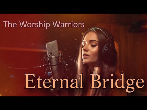 Eternal Bridge - The Worship Warriors