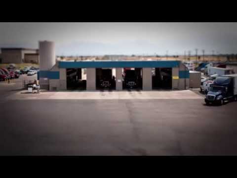 Truck Driving Jobs with the Best! - C.R. England