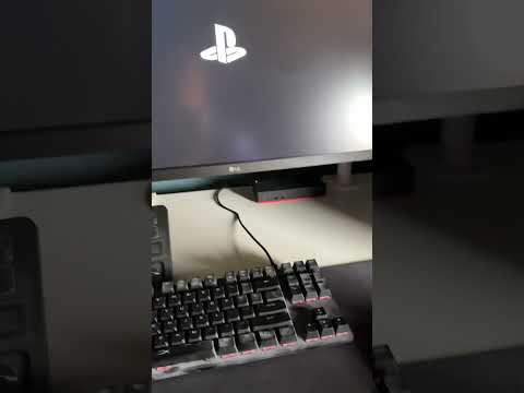 How to use Discord on PS5 #ps5 #discord