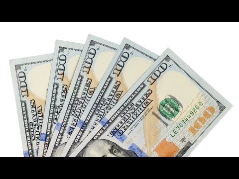 Progressive vs. Laissez-Faire Economic Policies