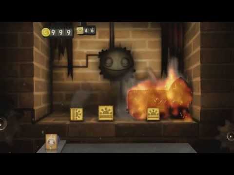 Steam Community :: Video :: Little Inferno - COMBOs 51-100