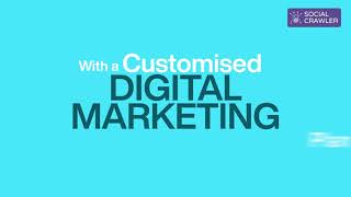 Social Crawler Reviews | View Portfolios | DesignRush