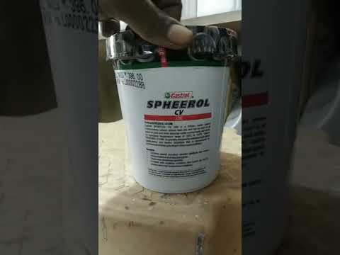 Castrol Grease - Latest Price, Dealers & Retailers in India