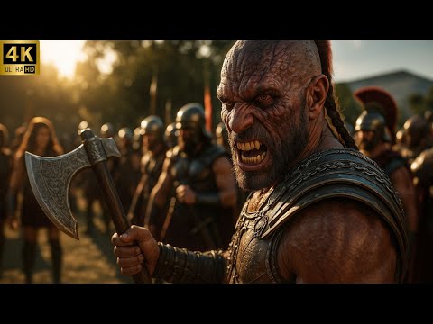 The Story of the Ninevites! You'll Never Believe the Limitless Cruelty They Practiced