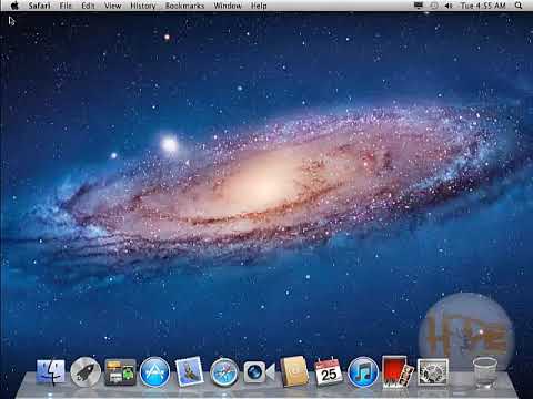 2 download installing sdk