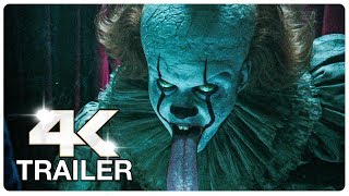 It Chapter Two streaming: where to watch online?