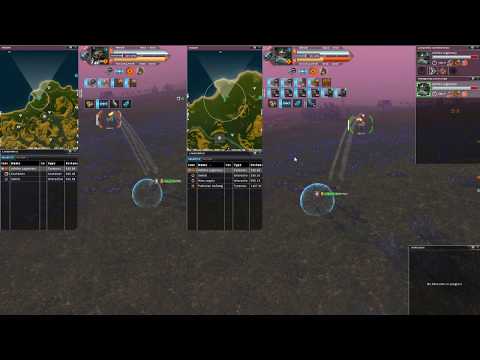 Steam Community :: Video :: Perpetuum - Gameplay: Passive hacking ...