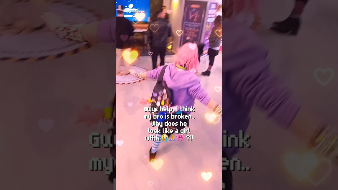 👿✨️.°☆•?!! #astolfo #cosplay #femboy #artist #cosplayer #fyp #keşfet