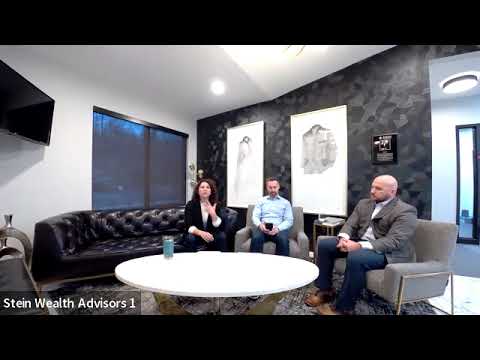 Q&A with SWA - Transition to LPL Financial