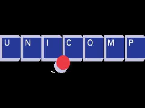 Unicomp | Wikipedia audio article