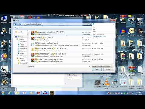 How to use FOMM (Fallout mod manager) COMPLETE GUIDE