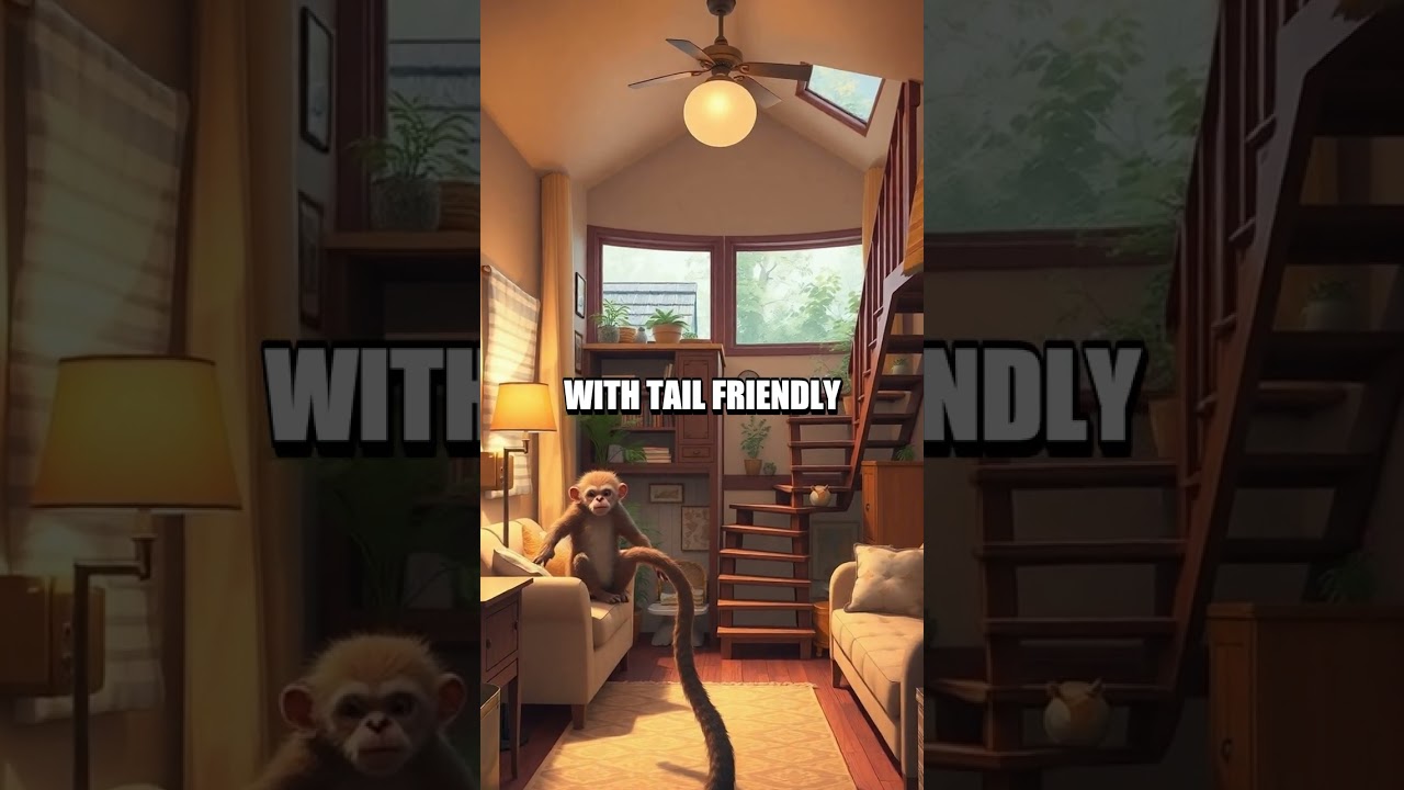 What If Human Evolution Had Taken A Different Path?