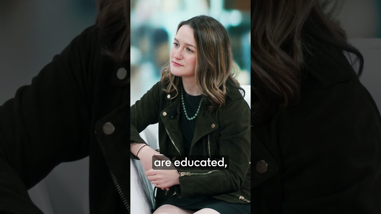 Transformative Sales Technologies with HR Acuity #linkedinsalesnavigator #sales