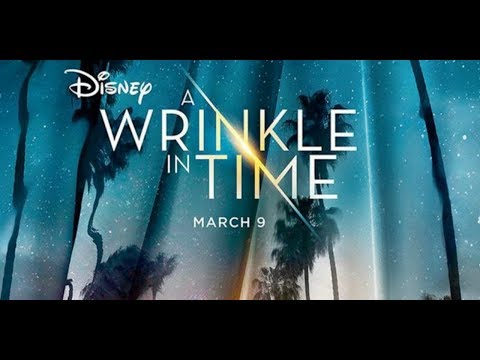 Disney’s Newest Demented, Evil Movie! – Nancy's Blogspot