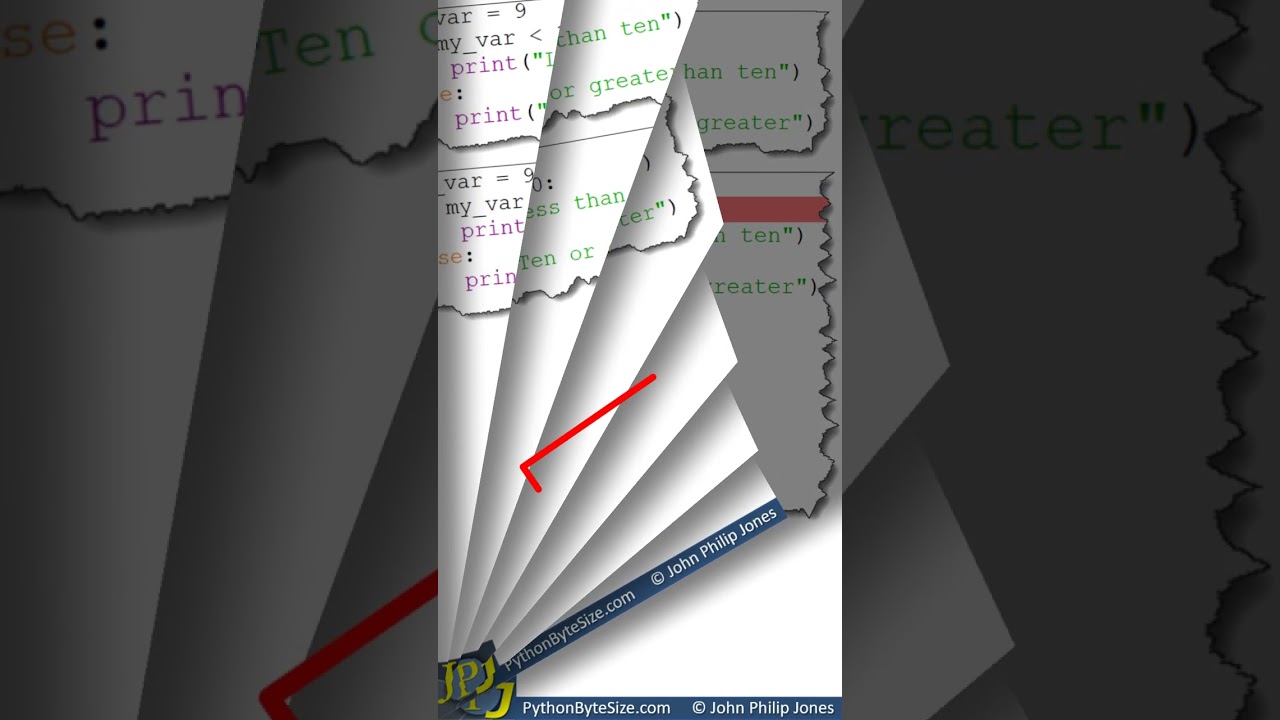Python Exercise Syntax Errors 6