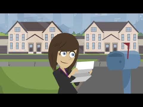 Filing for Unemployment Insurance Benefits