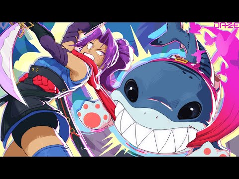 Steam Community :: Marvel Rivals