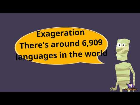 What is a Pangram?