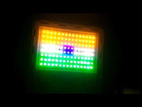 LED Plate - Led Plate Light Latest Price, Manufacturers & Suppliers