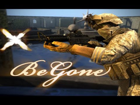 Steam Community :: Video :: BeGone GamePlay (PT)