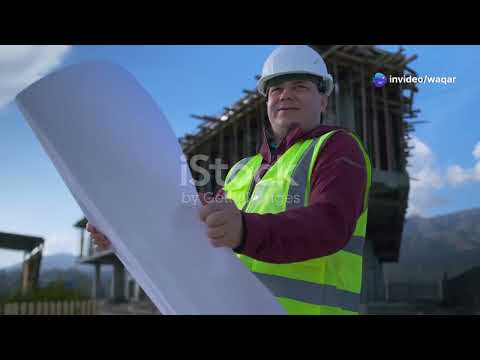Material Specifications in Construction