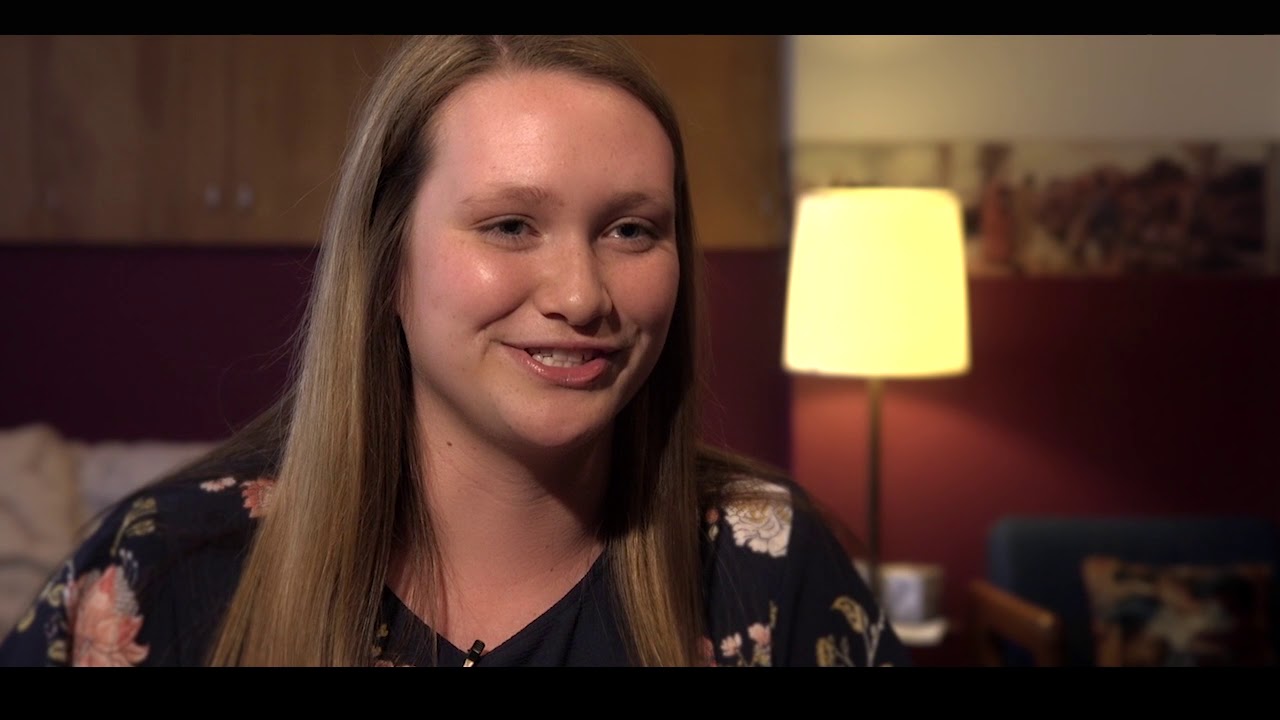 Great River TEC Video