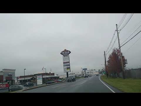 chambersburg pa