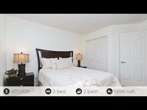 5710 N Oasis Dr, Boise, ID