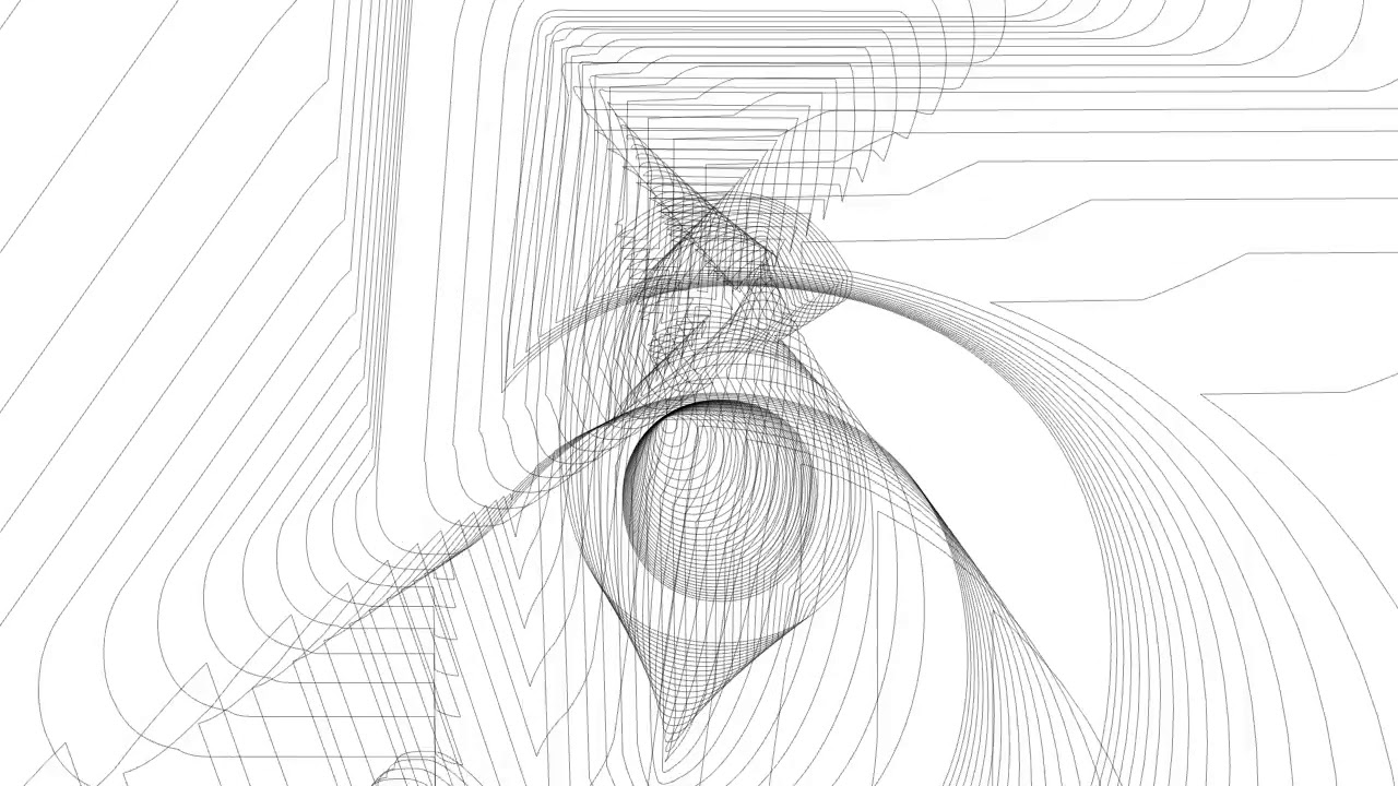 [openframeworks] number