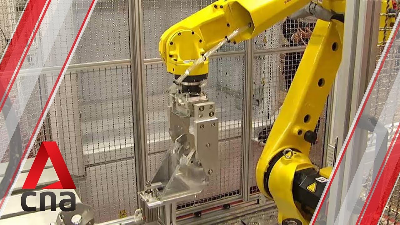 More organisations thinking deeper into how to implement artificial intelligence responsibly: IMDA