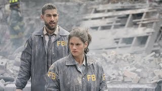 Regarder les épisodes de FBI en streaming complet VOSTFR, VF, VO ...