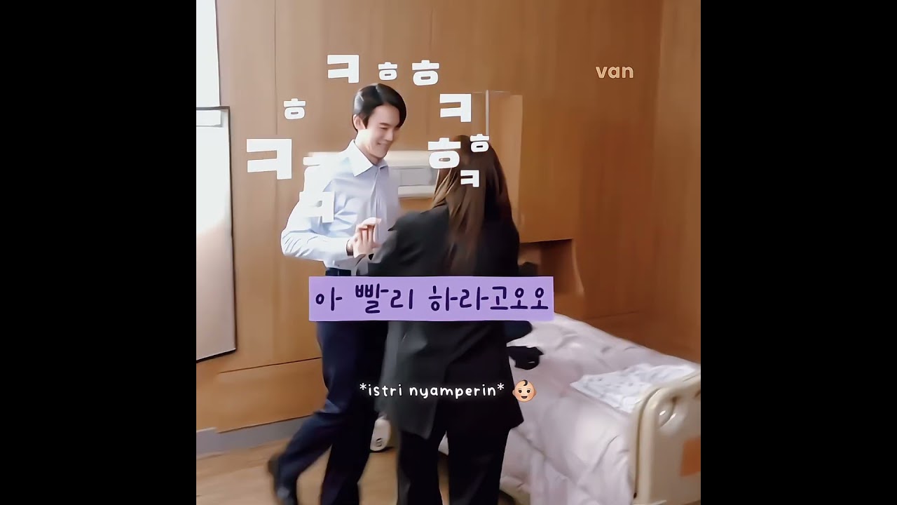 yoo yeonseok loves to tease chae soobin so much😌🩷 #whenthephonerings #yooyeonseok #chaesoobin