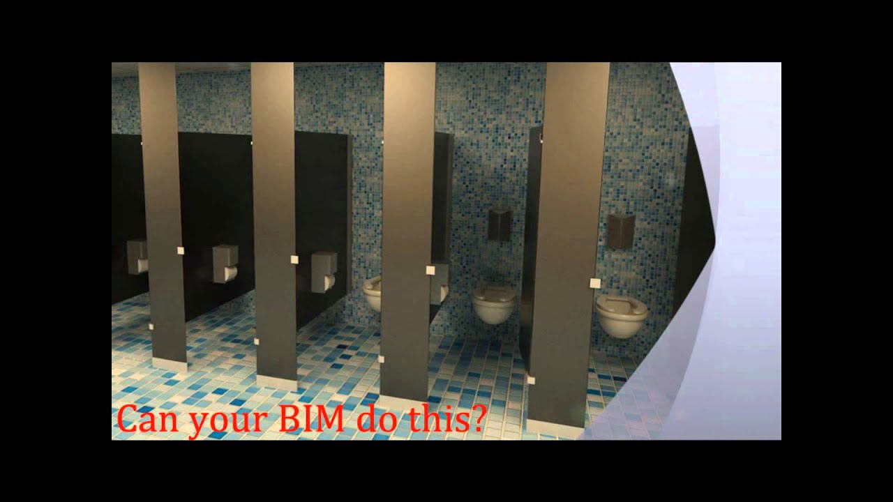 ASI Group and BIM