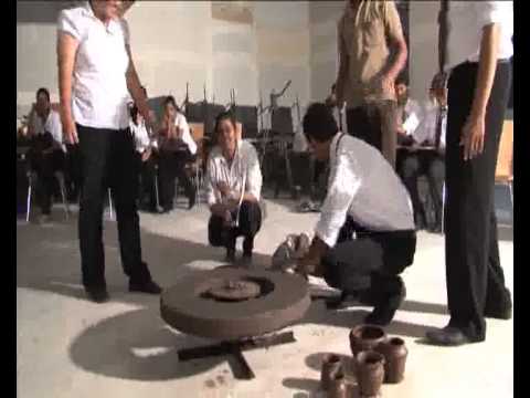 ISB&M Pune: International School of Business and Media - 2026 Admission ...